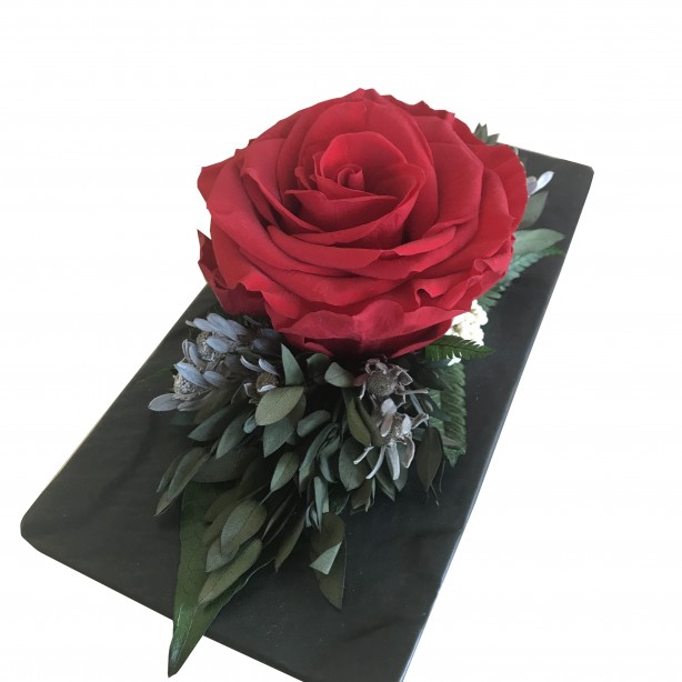 Smeraldino örök rózsák